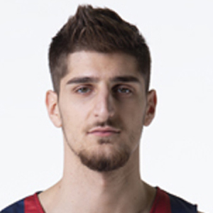 El uno a uno del Baskonia ante el Olympiacos | El Correo