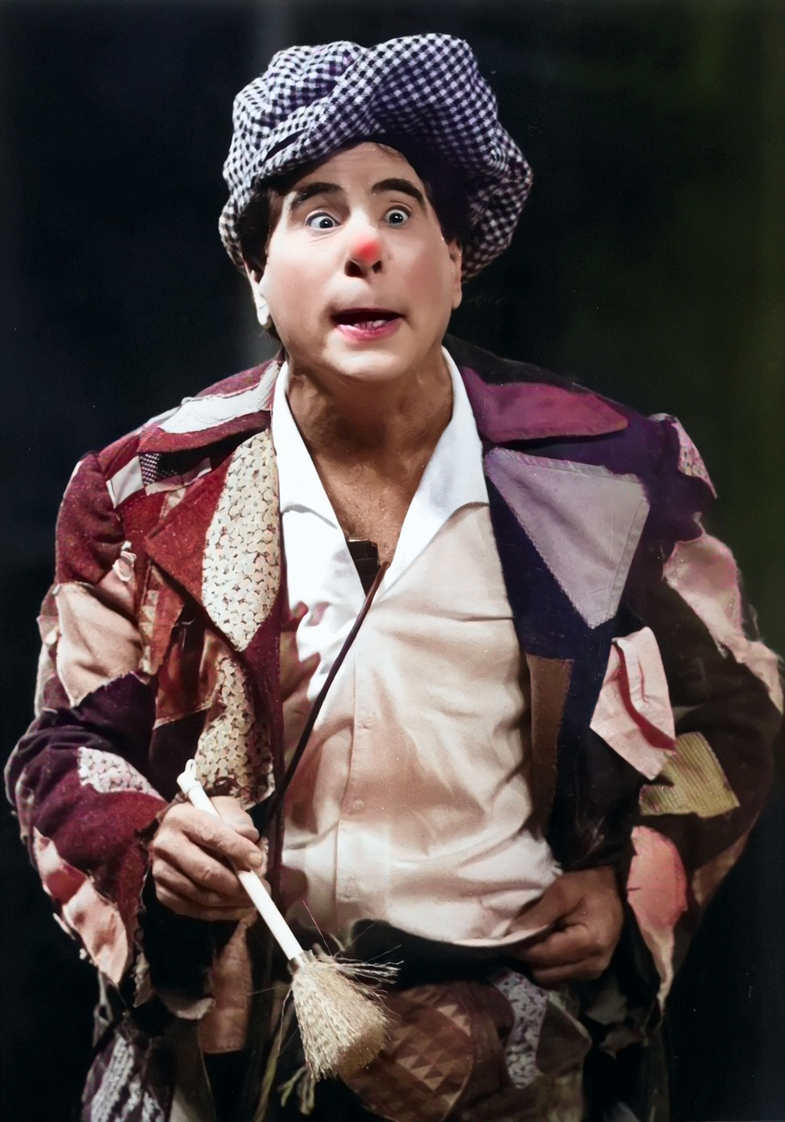 Diez ideas para sacarle el máximo partido a la Inteligencia Artificial ...